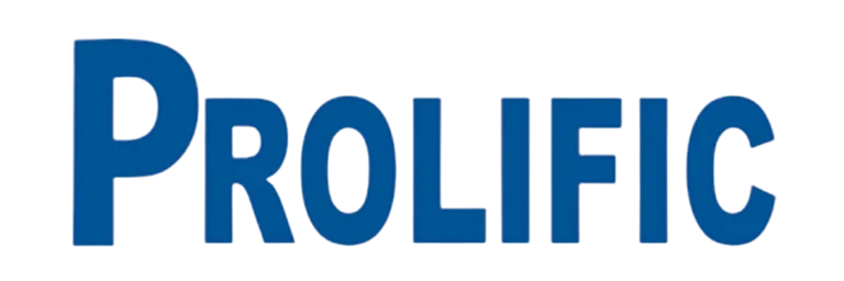 Prolific Automation